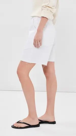 KALLMEYER Ellis Skate Shorts