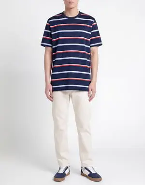 Paul & Shark T-shirt Size Cotton