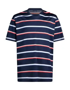 Paul & Shark T-shirt Size Cotton