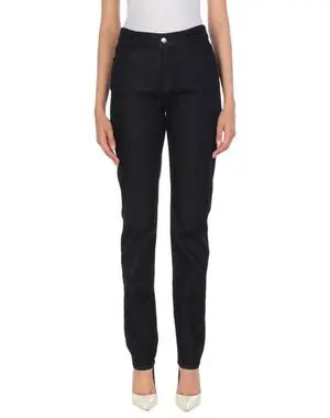 Emporio Armani Jeans Size Cotton, Polyester, Elastane