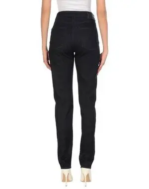 Emporio Armani Jeans Size Cotton, Polyester, Elastane