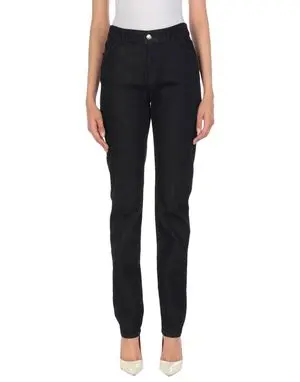 Emporio Armani Jeans Size Cotton, Polyester, Elastane