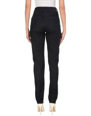Emporio Armani Jeans Size Cotton, Polyester, Elastane