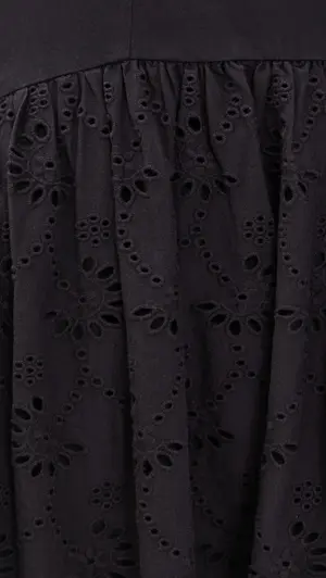 Joe's Jeans The Mara Maxi Dress