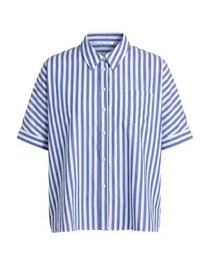 True Religion Shirt Size Cotton - Blue