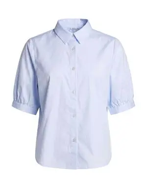 True Religion Cotton Shirt