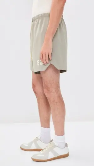 Fear Of God Gym Shorts 5