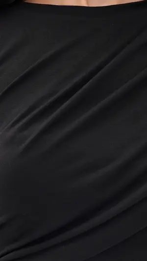 Isabel Marant Étoile Dressi Top