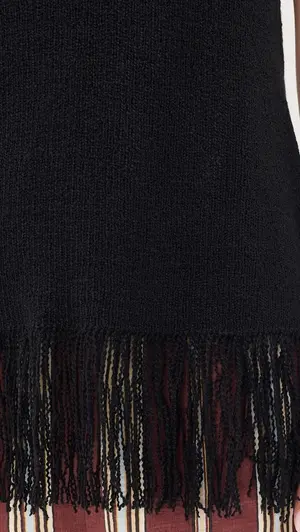 SIMONMILLER Lisel Knit Top