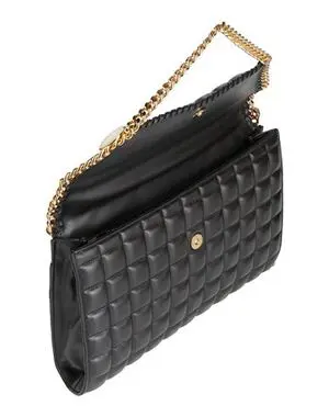 Stella McCartney Cross-body Bag Polyester, Polyurethane