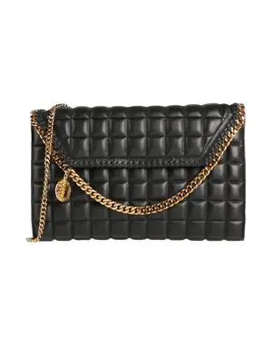 Stella McCartney Cross-body Bag Polyester, Polyurethane