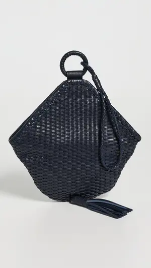 BEMBIEN Esme Clutch