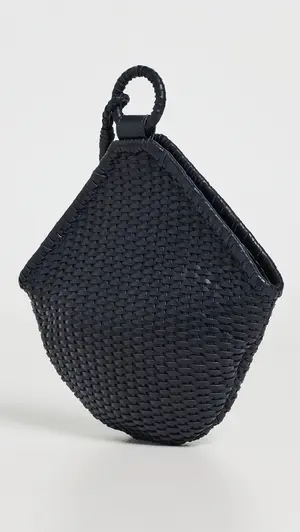 BEMBIEN Esme Clutch