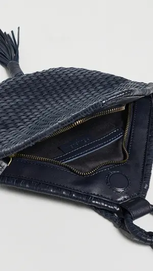 BEMBIEN Esme Clutch
