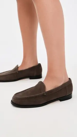 TONY BIANCO Zoe Loafers