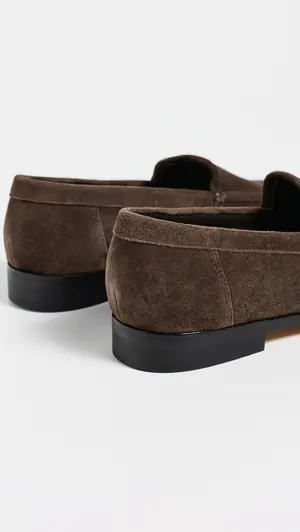 TONY BIANCO Zoe Loafers