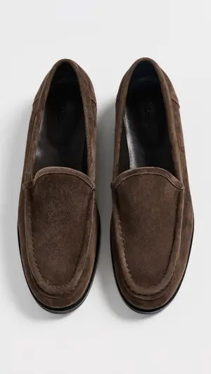 TONY BIANCO Zoe Loafers