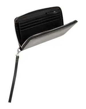 BIKKEMBERGS Handbag Cow Leather