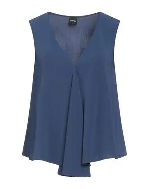 Aspesi Top Size Triacetate, Polyester