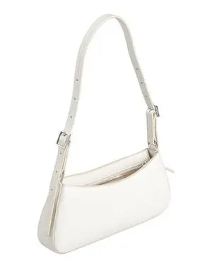 Calvin Klein Shoulder Bag Recycled Polyester, Polyurethane