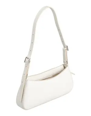 Calvin Klein Shoulder Bag Recycled Polyester, Polyurethane