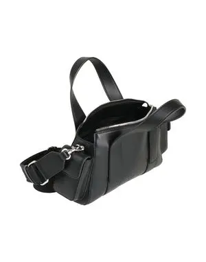 Calvin Klein Handbag Recycled Polyester