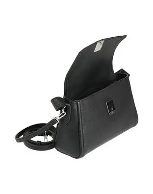 Calvin Klein Handbag Polyurethane - Black