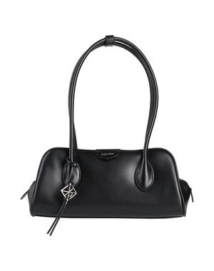 Calvin Klein Medium Shoulder Bags