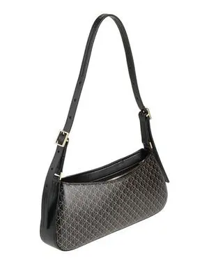 Calvin Klein Shoulder Bag Recycled Polyester, Polyurethane