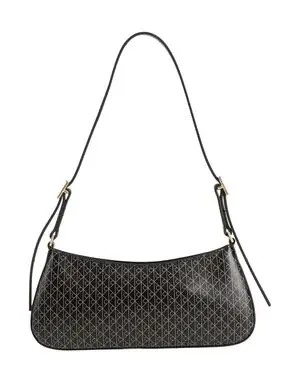 Calvin Klein Shoulder Bag Recycled Polyester, Polyurethane