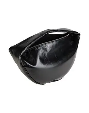 By Far Shoulder Bag Lambskin