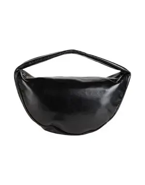 By Far Shoulder Bag Lambskin