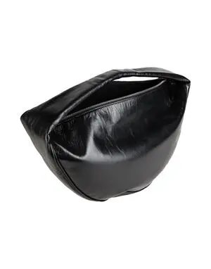 By Far Shoulder Bag Lambskin
