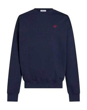 Family First Embroidered Activewear For Men