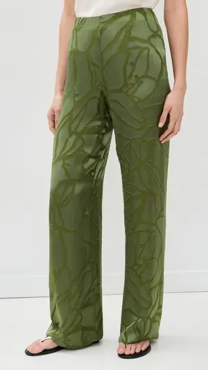 Cult Gaia Sara Pants