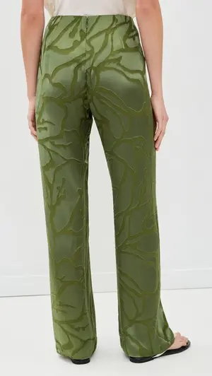 Cult Gaia Sara Pants