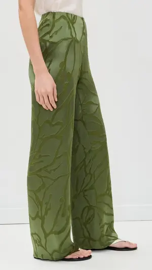 Cult Gaia Sara Pants