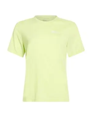 JACK WOLFSKIN Athletic Performance T-shirt