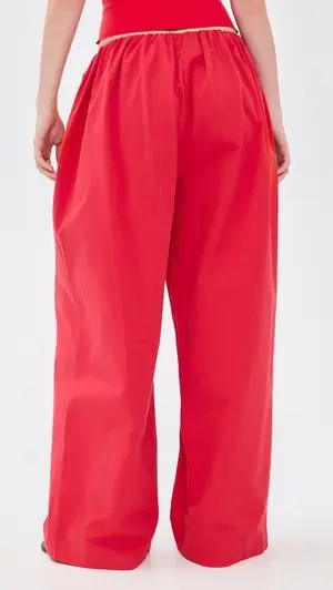 Lioness Tidekiss Pants