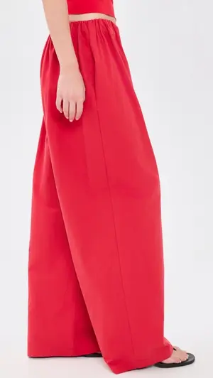 Lioness Tidekiss Pants