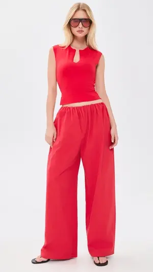 Lioness Tidekiss Pants