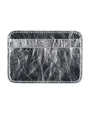 Acne Studios Cardholder Leather