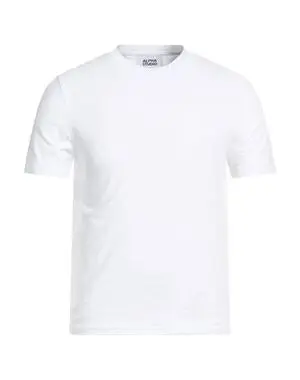 Alpha Studio T-shirts For Men