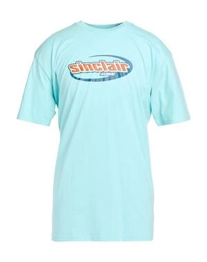 Sinclair T-shirts For Men