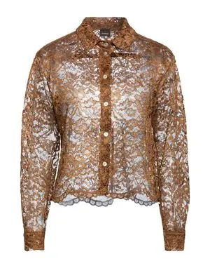 OLTRE Shirt Size Polyester