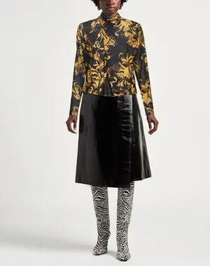 Versace Top Size Polyester