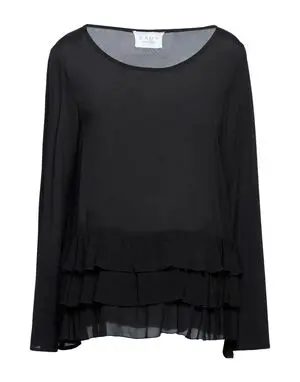 KAOS Top Size Viscose