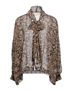 KAOS Shirt Size Polyester