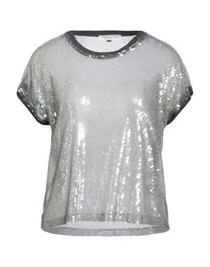MANILA GRACE Top Size Polyester