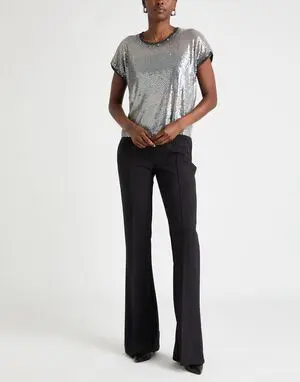 MANILA GRACE Top Size Polyester